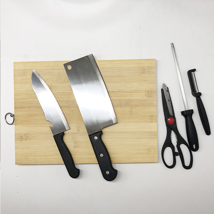 30 Pcs Stainless steel cookware set – Marvel Stores